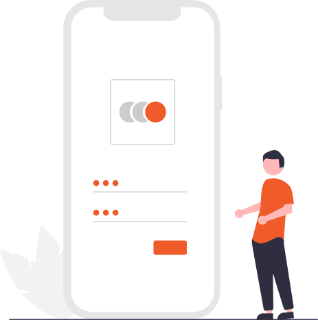 PG Ops-Portal